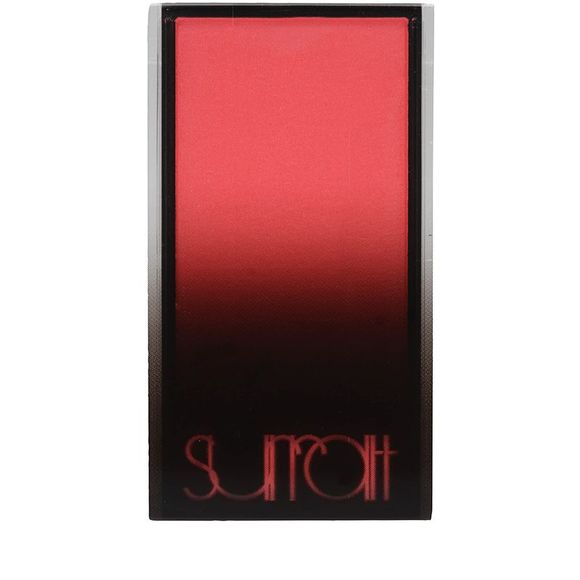Surrat | Makeup | Surrat Artistique Blush Ponceau | Poshmark